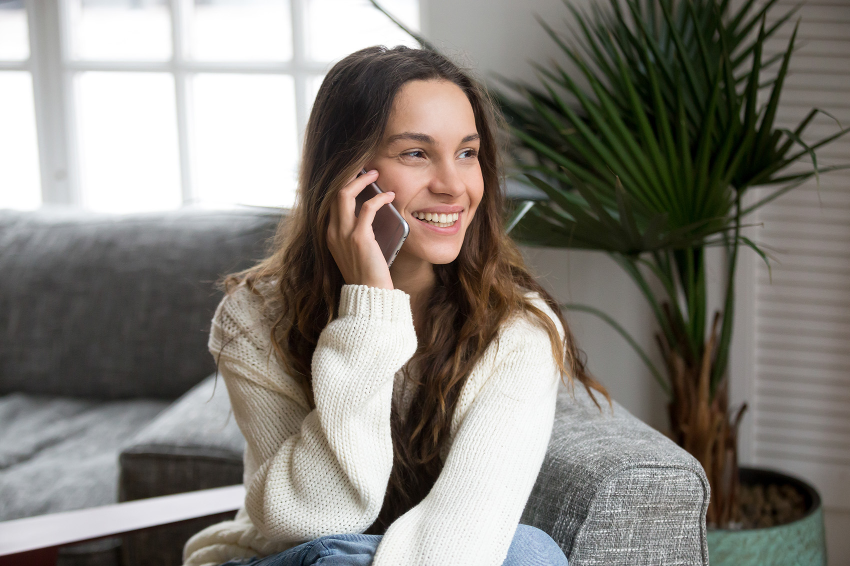 How To Have A Great Phone Call TYRO Blog