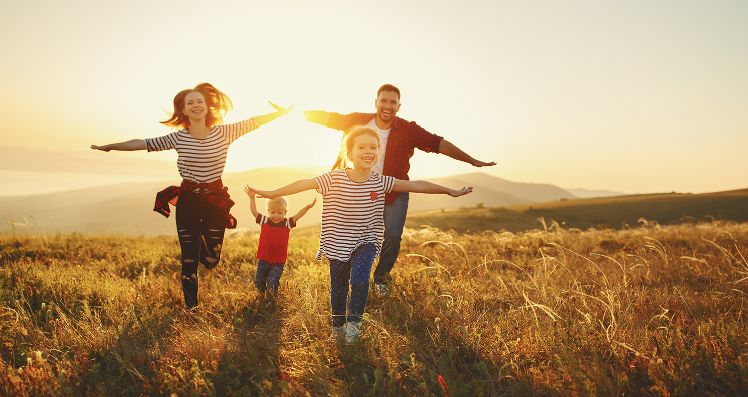 Fall Activities For The Family TYRO Blog