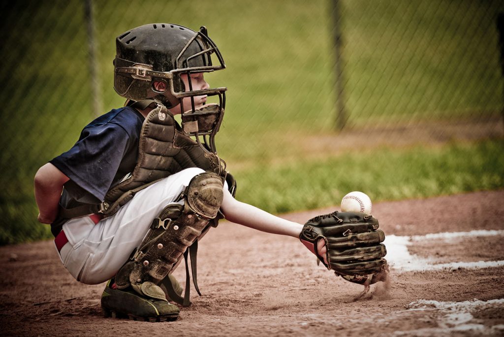 Paying for Fees When Daddy is in Prison - Tyro Blog