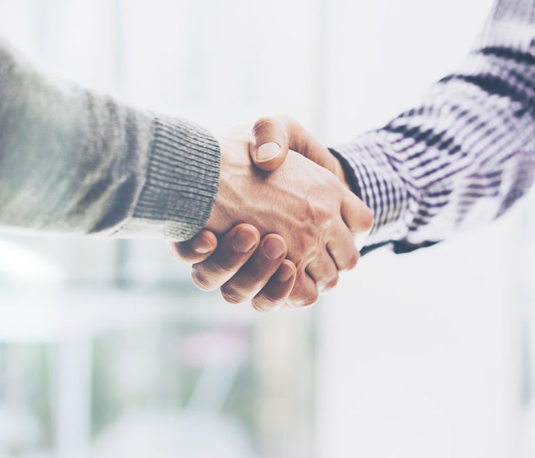 Barriers to Employment Post-Incarceration - Tyro Blog