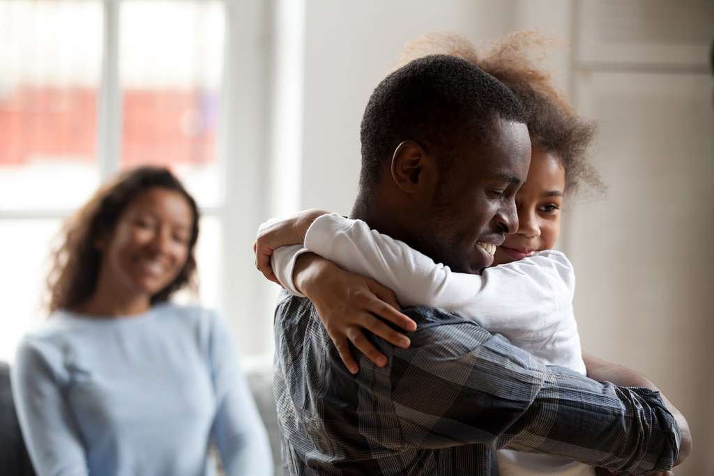 What to Know about Parole - Tyro Blog